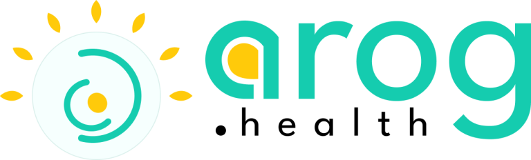 arog.health